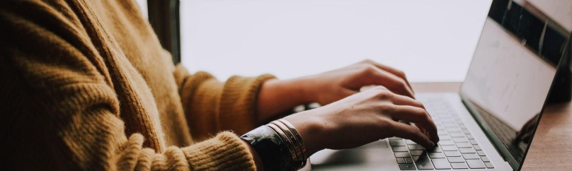 Tour | Available apartments for rent in New York | 20 Broad